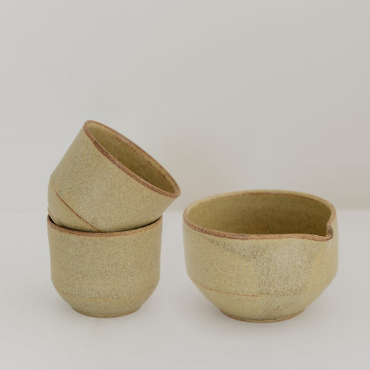 Matcha Matcha | Superior, Organic Japanese Matcha for a Daily Ritual ...