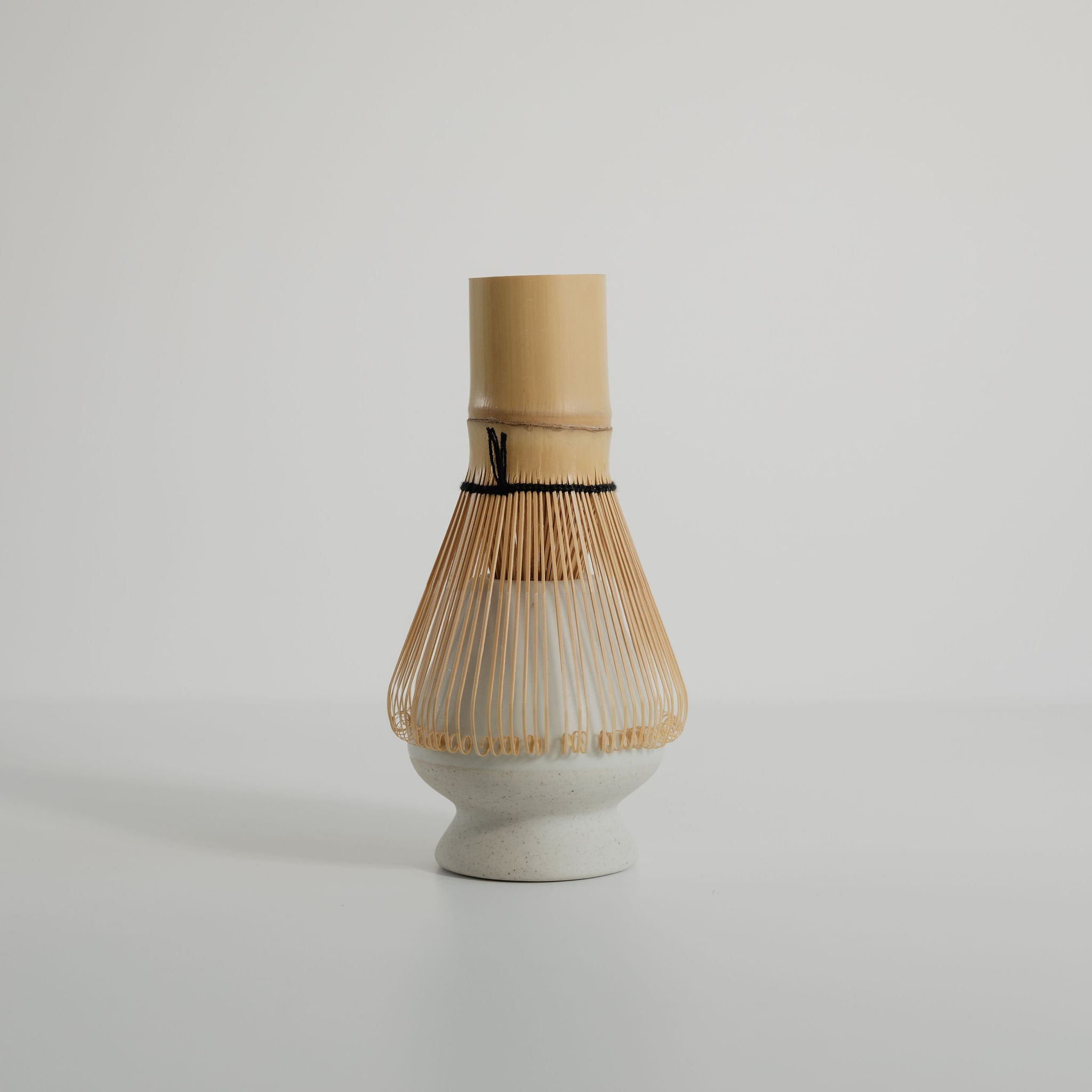 Matcha Matcha | Superior, Organic Japanese Matcha for a Daily Ritual ...