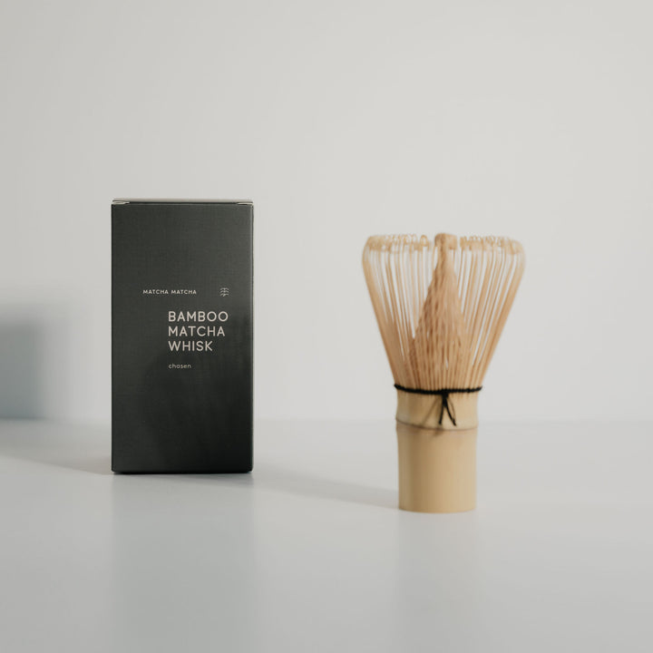 Best Matcha in New Zealand (2026 Buyer's Guide) | Matcha Matcha ...