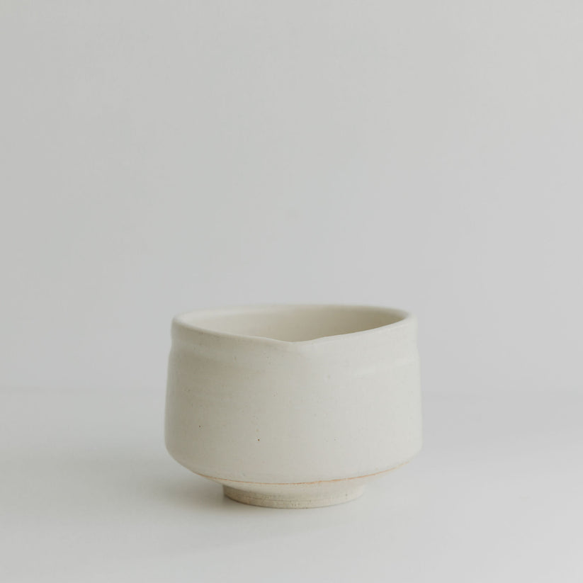 Traditional Handcrafted Chawan – MatchaMatcha NZ