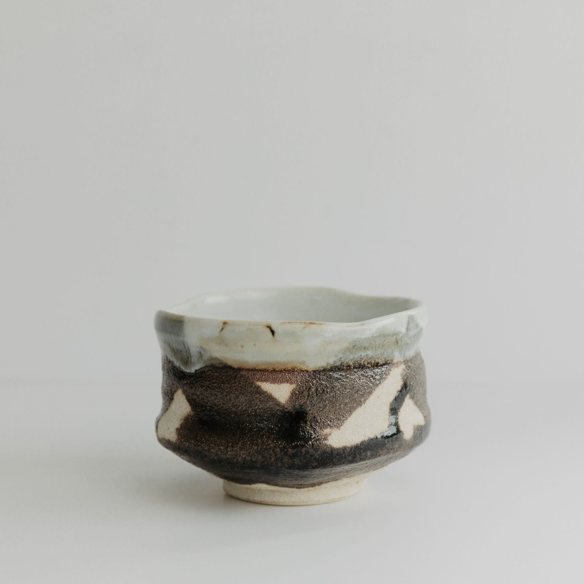 Traditional Handcrafted Chawan – MatchaMatcha NZ