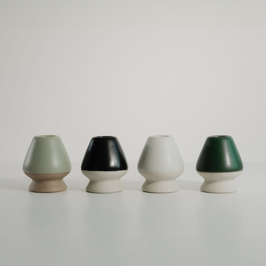 Best Matcha in New Zealand (2026 Buyer's Guide) | Matcha Matcha ...
