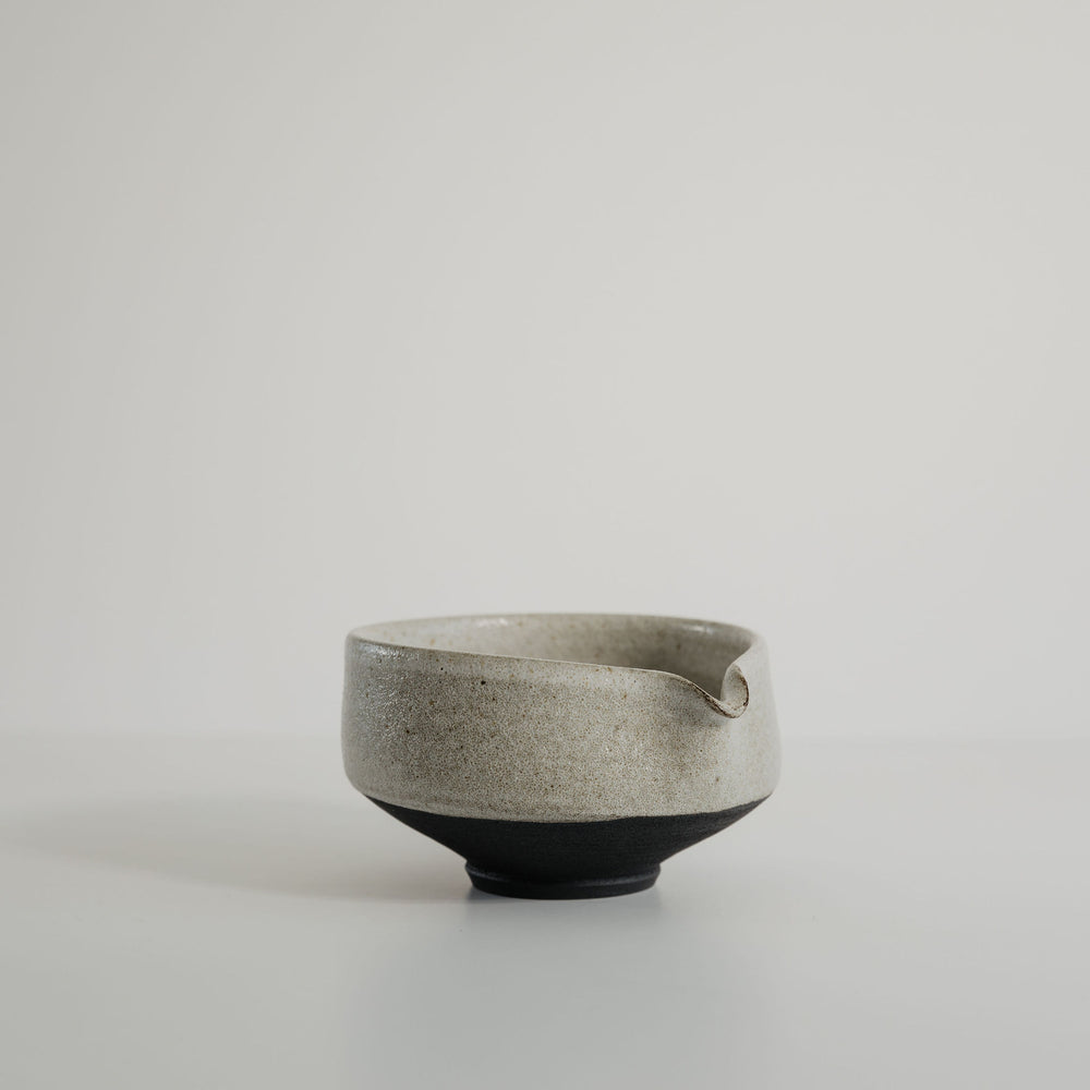 Matcha Matcha | Superior, Organic Japanese Matcha for a Daily Ritual ...