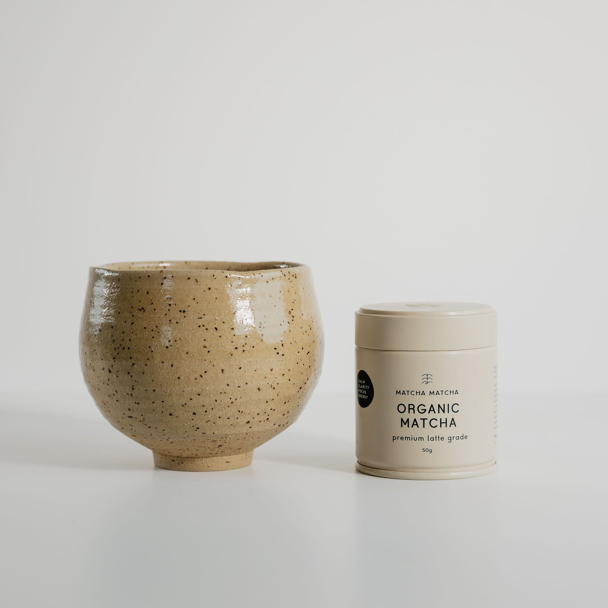 Matcha – MatchaMatcha NZ