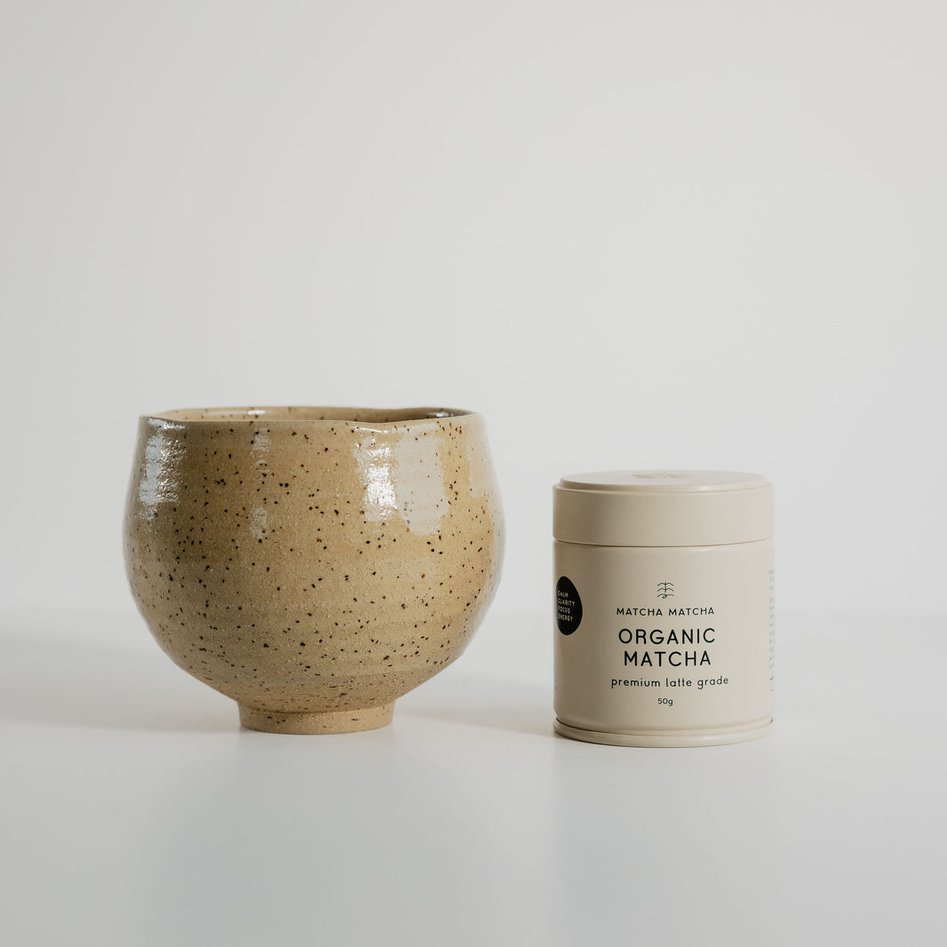 Matcha – MatchaMatcha NZ